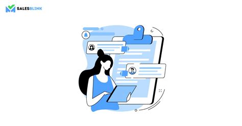 14 Ultimate Sales Follow Up Techniques In Cold Emailing