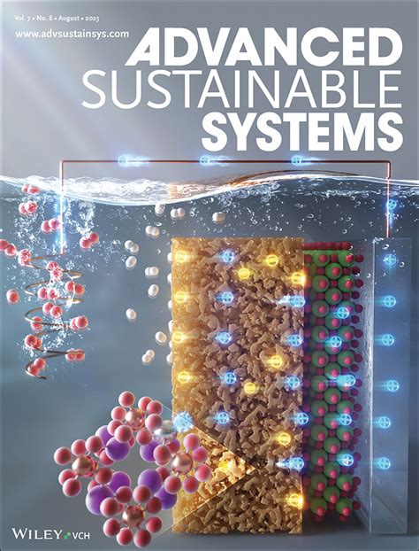 Ti3c2 Mxene Induced Efficient Electron Transfer Over Bimetallic