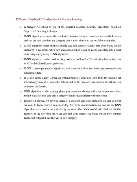 unit 2 pdf support vector machine applied mathematics
