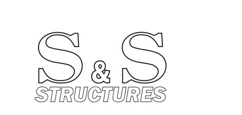 S S Structures Reliable Affordable Fabric Structures