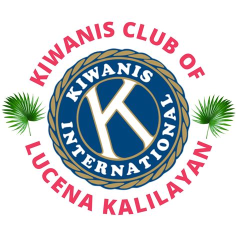 kiwanis club of lucena kalilayan