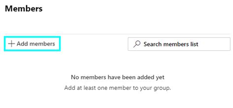 How To Add External Users To A Distribution Group Office 365