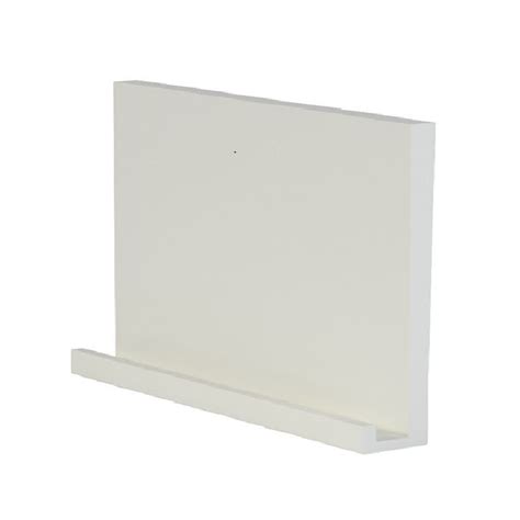 Glass Fixing Kit For Shoe Base M And F Home Solutions™