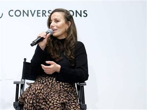 Biradar Shivanand On Linkedin Next Gen Chatgpt Will Have Phd Level Intelligence Will Launch In