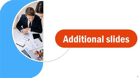 Top 10 Compression Powerpoint Presentation Templates In 2025