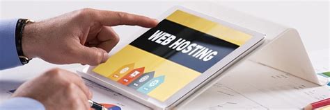 the quickstart guide to building a website crazy domains learn