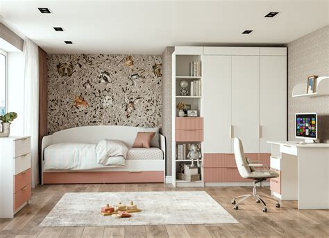 Купить Тумба прикроватная Лавис в Ростове на Дону отличные цены на тумбы прикроватные