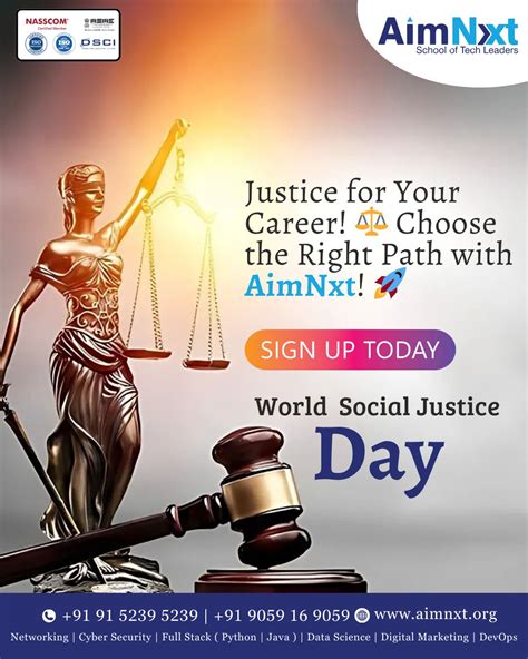 Aimnxt Edtech On Linkedin Careerjustice Aimnxt Techleadership Rightcareerpath