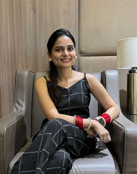 Anjali On Linkedin Careerswitch Microsoft Tutortacademy Upskilling Interviewtips 11