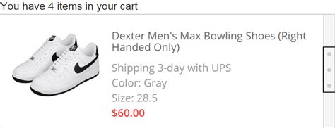 Html In A Table Cell How To Set The Background Color And Put Content