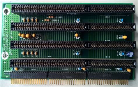 ICL DRS M35 286 The Retro Web