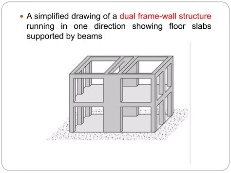 Seismic Retrofitting Of Rc Building With Jacketing And Shear Wall Seismic Retrofitting Of Rc