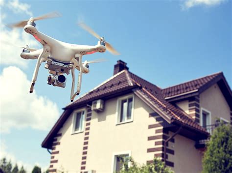 How Loud Are Drones And Factors That Influence Their Noise Levels