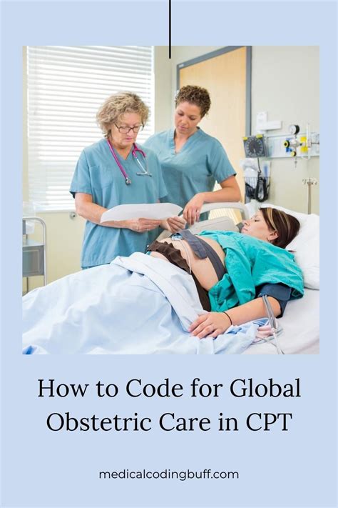 Z Codes And Reproductive Services Challenge Coding Guidelines Artofit