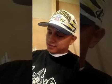 Kuya Pa Chupa Mp Youtube