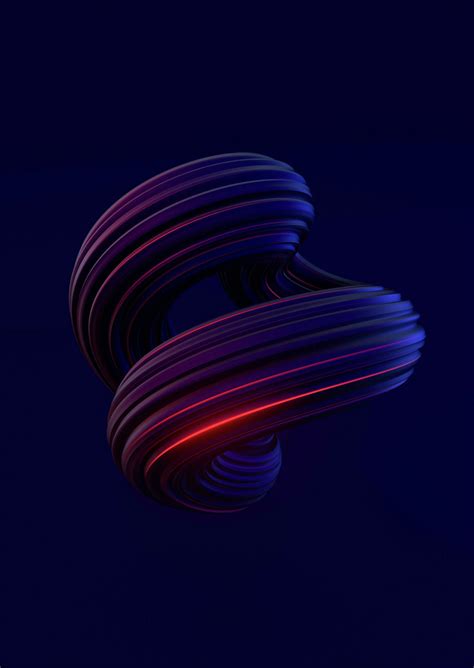 Block Encoding In Quantum Computing By Alexander Del Toro Barba Phd