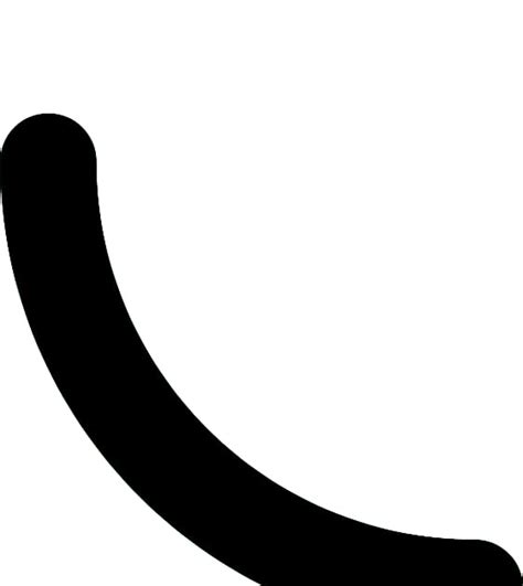 Provedor De Internet Fibra Ótica De Ultra Velocidade Doxnet