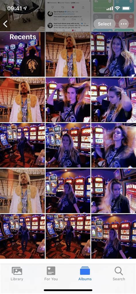 The Easiest Way To Resize Photos On Your Iphone In Bulk Or Individually