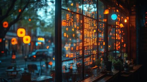 Django Vs Flask Choisir Le Bon Framework Python