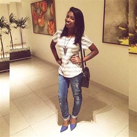 Camila Nunes On Instagram “segundo Encontro De Blogueiras Skafe