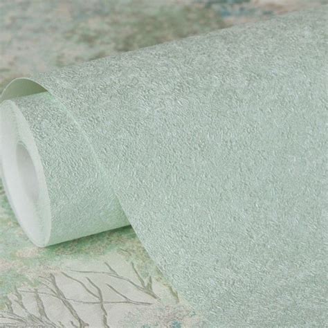 90078 17 Обои Vog Collection Венский лес флизелиновые 1 06 метровые моющиеся виниловые