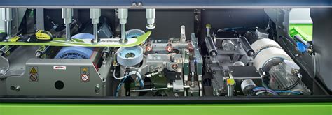 Scout Wintersteigercz