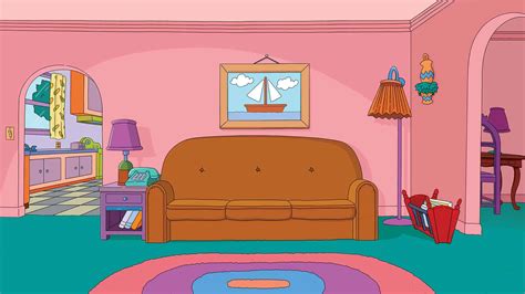 Best Free Zoom Virtual Backgrounds Including Disney Star Wars Marvel