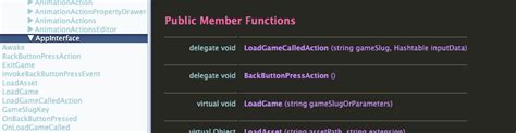 How To Hide Functions And Variables In The Treeview Generated By Doxygen Stack Overflow