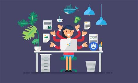 live online training for professionals and corporates mytectra