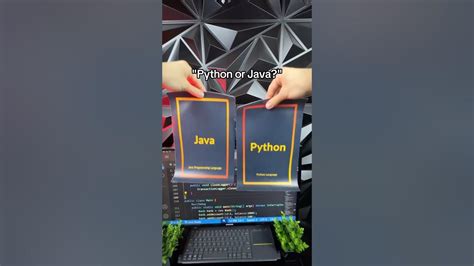 Dont Need To Think Twice 😮‍💨 Coding Programming Youtube