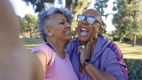 5200 Older Lesbians Stock Videos And Royalty Free Footage Istock