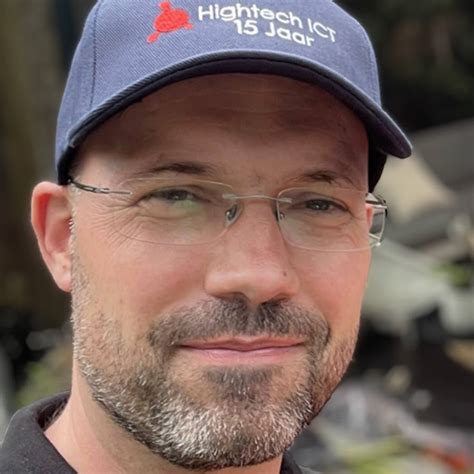 Bart De Boer Youtube