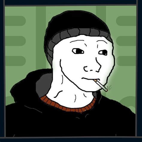 Lazy Is Live Youtube