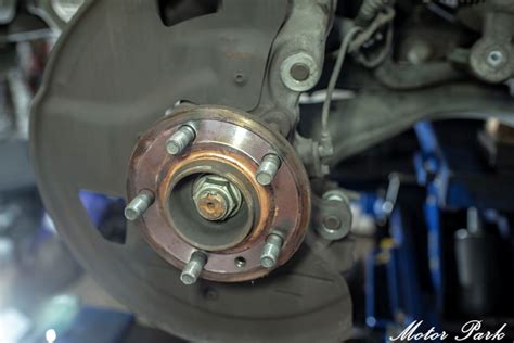 수입차수리 랜드로버 디스커버리4 30d 앞뒤 디스크연마 및 브레이크패드and센서교환 합성엔진오일교환 항균필터교환2004073371 네이버 블로그