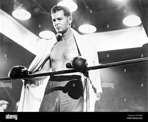 Robert Ryan The Set Up