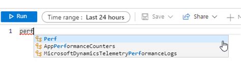 Getting Started With Kql Sqlservercentral