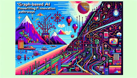 Crafting Interpreters Design And Build Your Own Programming Language