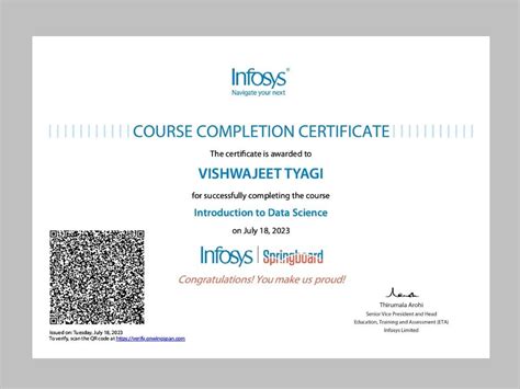 Vishwajeet Tyagi On Linkedin Artificialintelligence