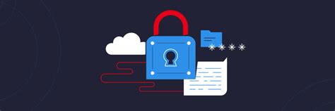 Safeguarding The Digital Realm Encryption Encoding Hashing Sri Komputer Sdn Bhd