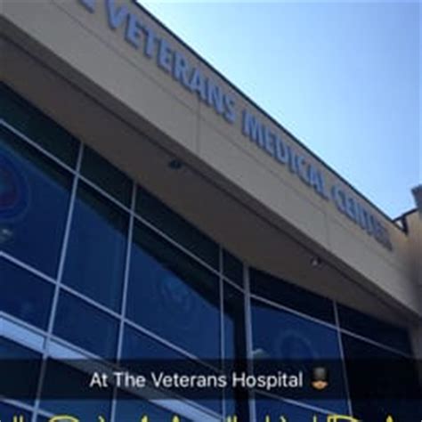 Va Loma Linda Healthcare System 69 Photos And 150 Reviews 11201