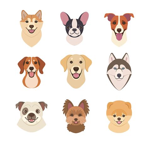 狗 拟人 杰克拉瑟短腿犬 舌头 梗犬 绘画插图 巨大的 性格 计算机制图 计算机图形学设计模板下载 汇图网