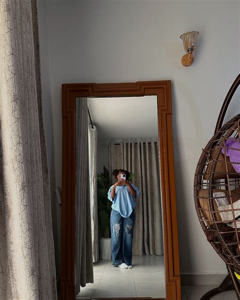 Lisah Gitau Lisahgitau • Instagram Photos And Videos