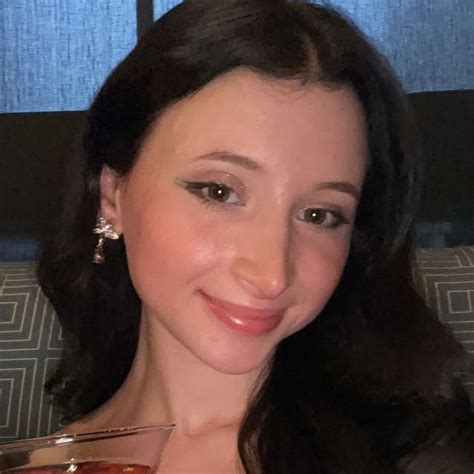 Leah Leahxwhite Threads Say More