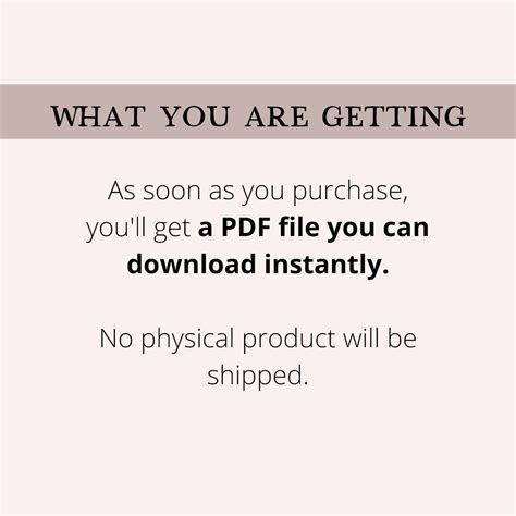 Spicy Writing Prompts For Smut And Erotica Adult Story Starters Dirty Romance Short Story