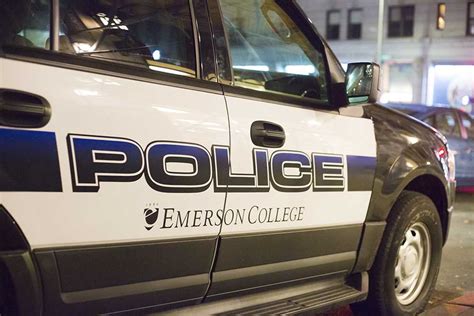 Increase In On Campus Sex Crimes Might Signal More Reporting