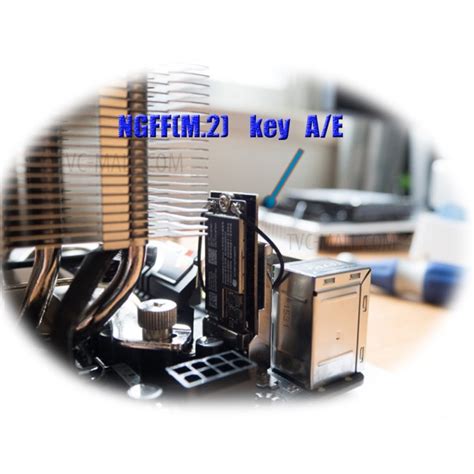 Bcm94360cs2 Bluetooth Airdrop And Handoff Not Working R Hackintosh