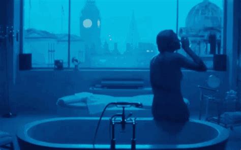 Atomic Blonde นอกจากความแอคชั่นที่ควรค่าแล้ว ความอาร์ตก็น่าสนใจเช่นกัน อวยเต็มพิกัด Pantip