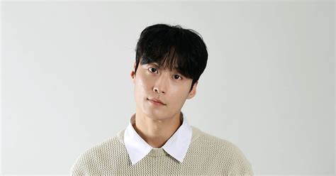 유어아너 허남준 섹시해서 캐스팅됐다…악역도 성범죄는 용납 못해 [ten인터뷰]