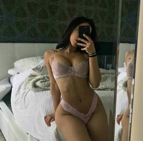 Panties Selfie Artofit