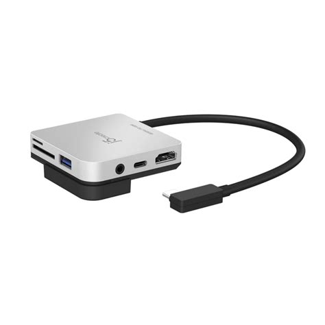 Buy Docking Station For Laptops PC USB C 3 0 PC Intl